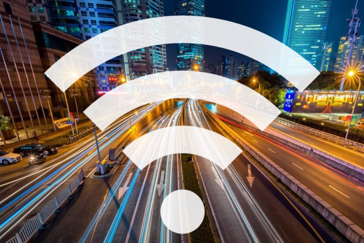 MEDIA ADVISORY: UT Austin to Host Texas Wireless Summit, 5G Technology ...