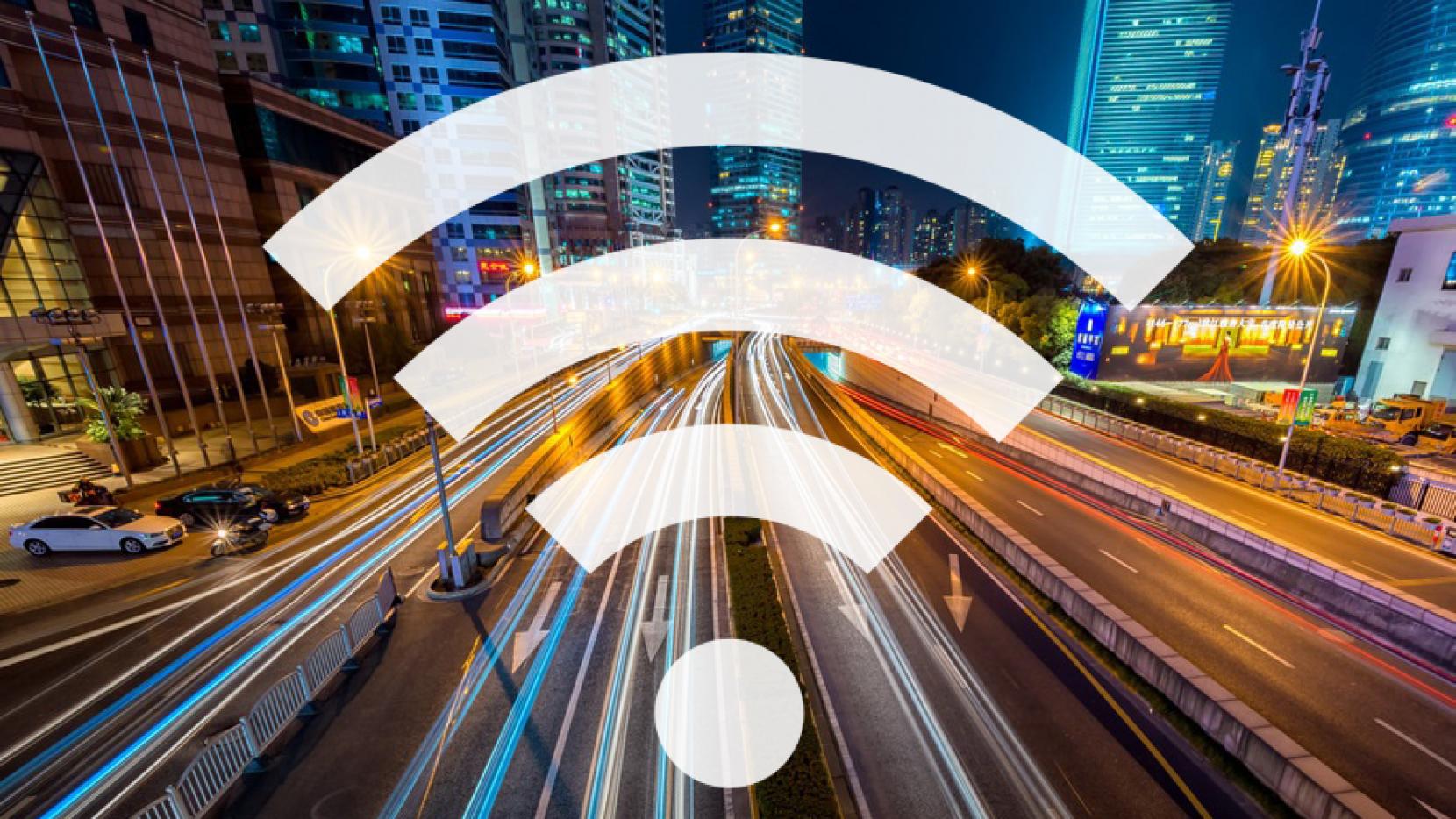 MEDIA ADVISORY: UT Austin to Host Texas Wireless Summit, 5G Technology ...