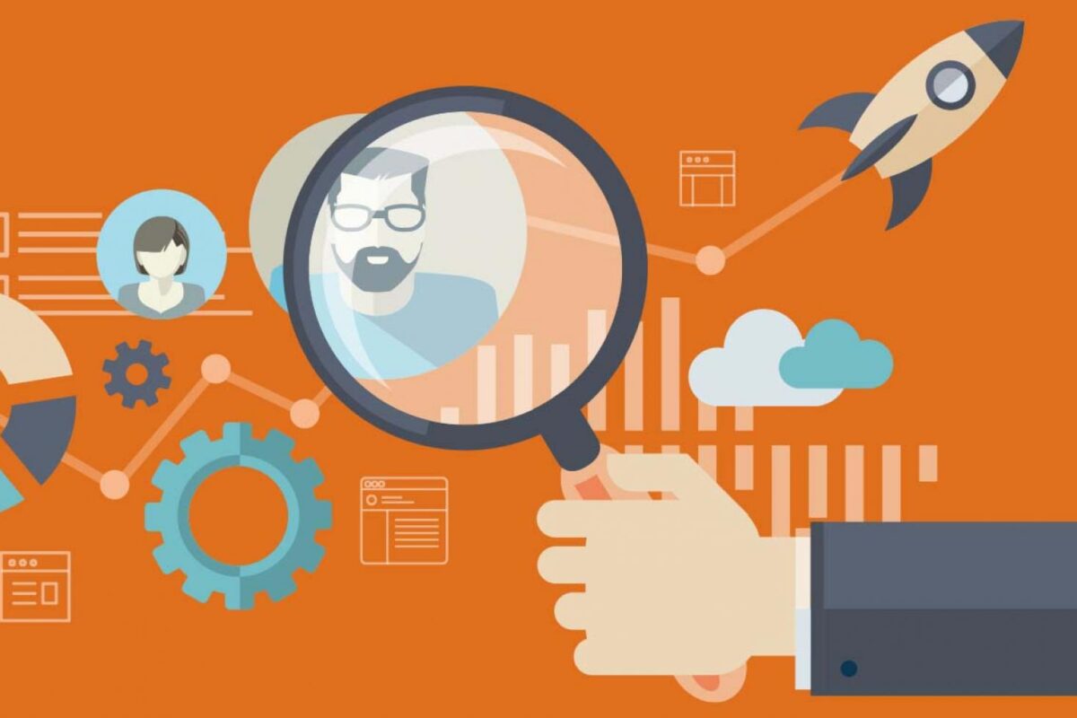 Renowned UT Inventor Funds Grant Program to Boost Faculty Innovation ...