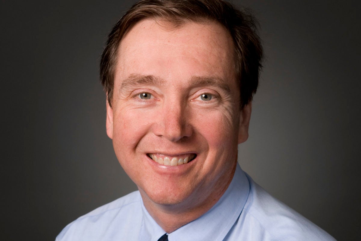 UT Austin Professor, Five Alumni Elected to National Academy of ...