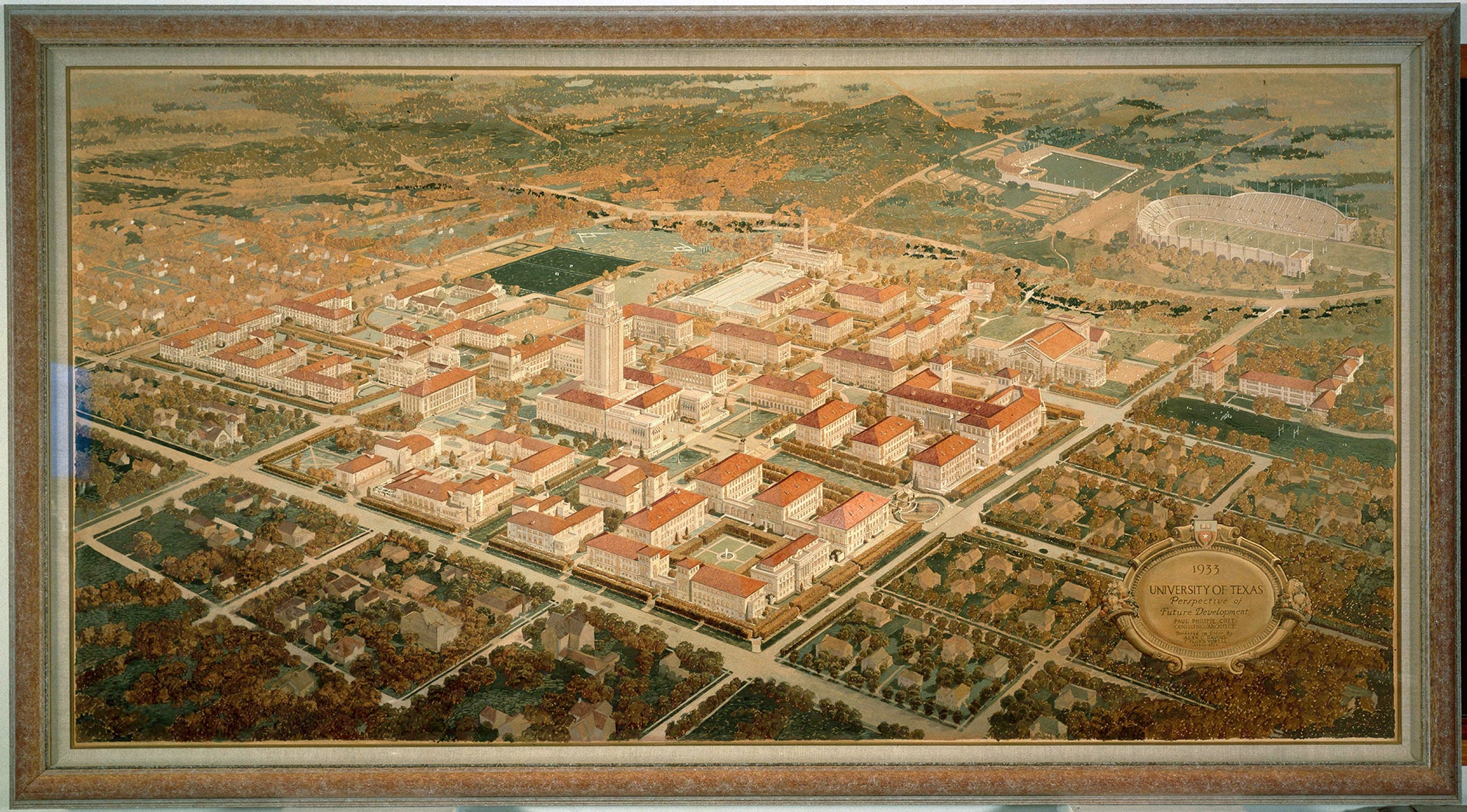 MEDIA ADVISORY: LBJ Library to Showcase Archives From Ten Museums and ...