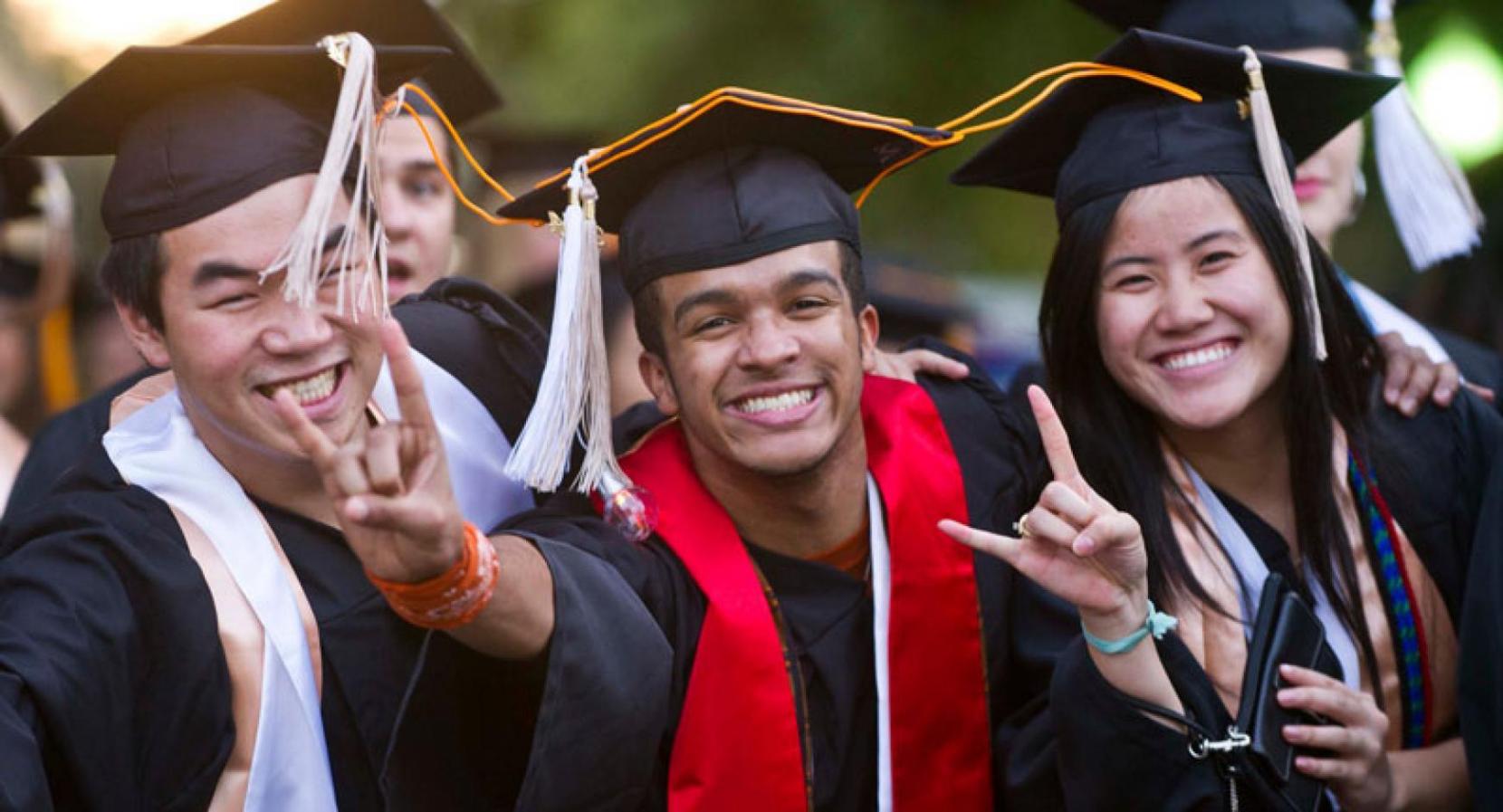 UT System Awards $1.8M to Expand Innovative UT Austin Success Program ...