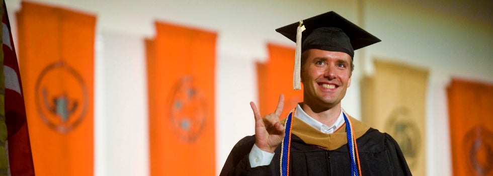 UT Austin’s McCombs School Launches New One-Year Master’s Program - UT ...