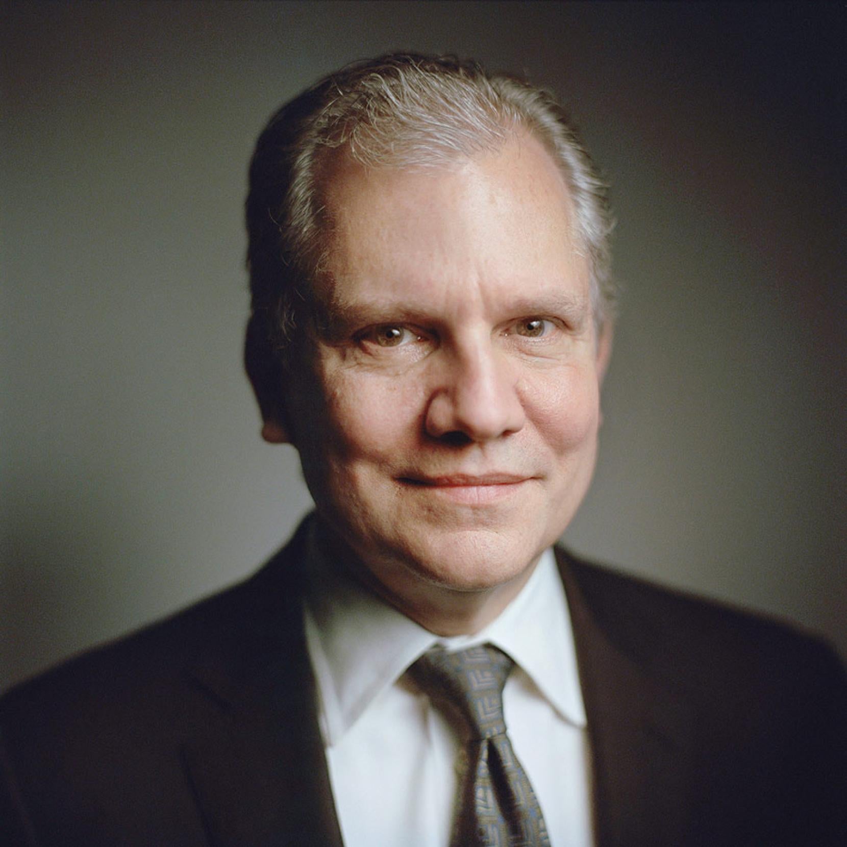 MEDIA ADVISORY: UT Hosts New York Times Chairman Arthur Sulzberger Jr ...