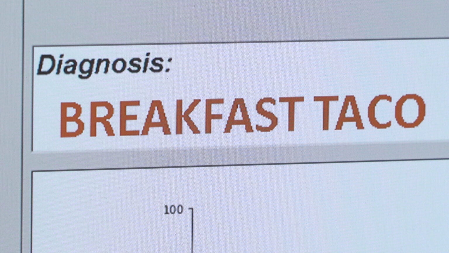 Breakthrough Taco Will Change Breakfast — and the World - UT Austin ...