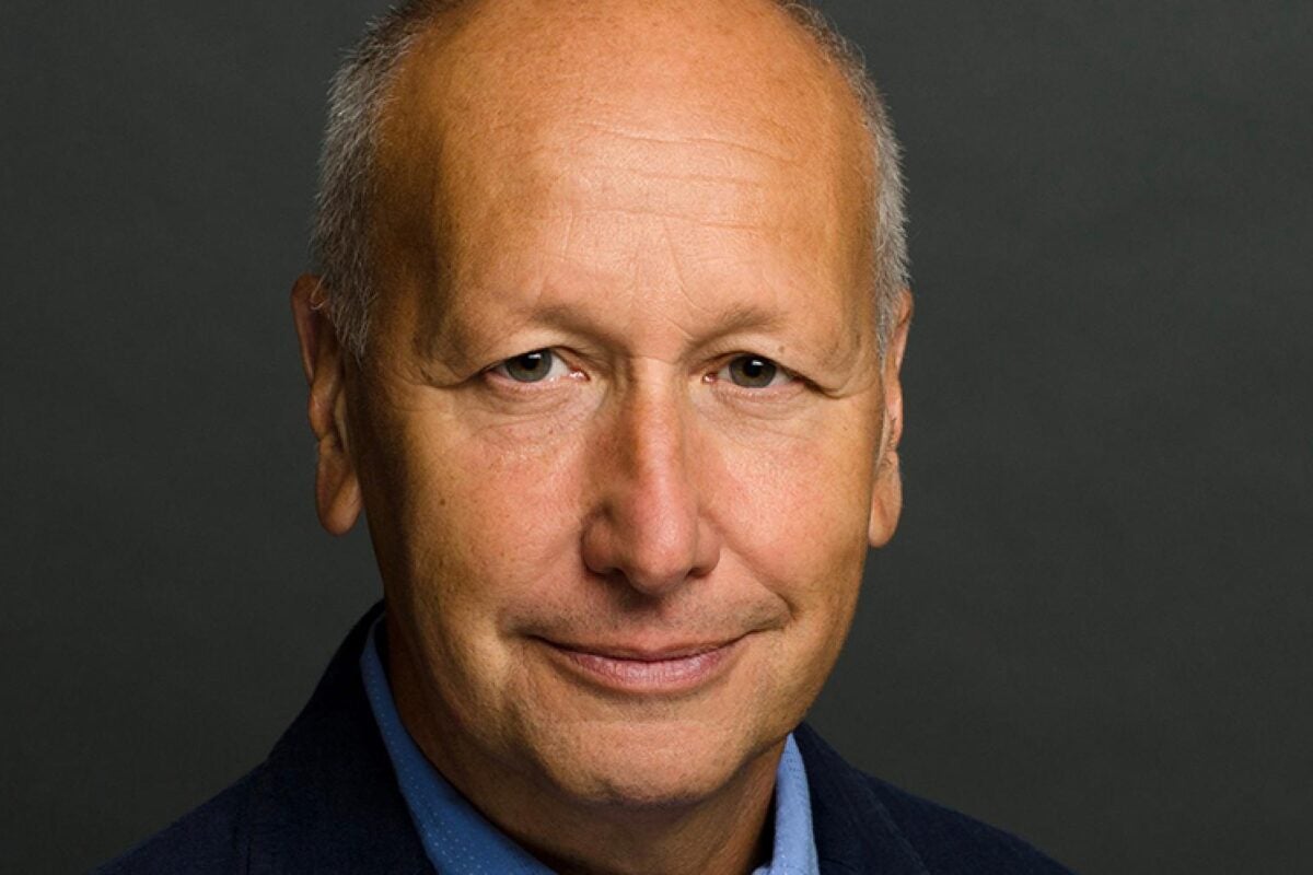 Caffarelli Receives 2018 Shaw Prize in Mathematics - UT Austin News ...