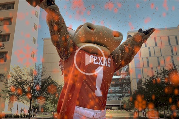 New Rowling Hall Is the Future of Business Education at UT Austin - UT ...