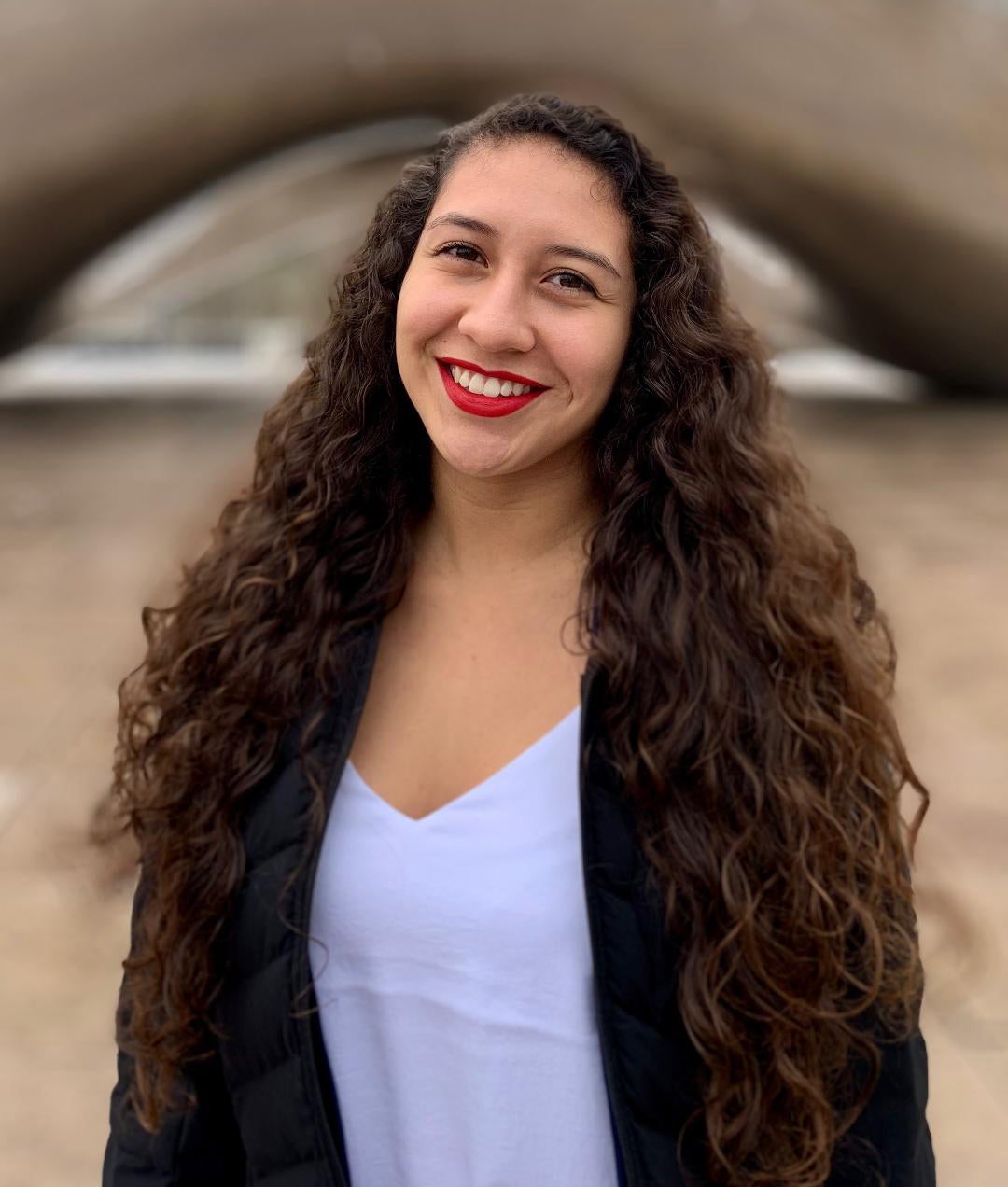 Prominent Foreign Affairs Fellowship Awarded to Liberal Arts Student ...