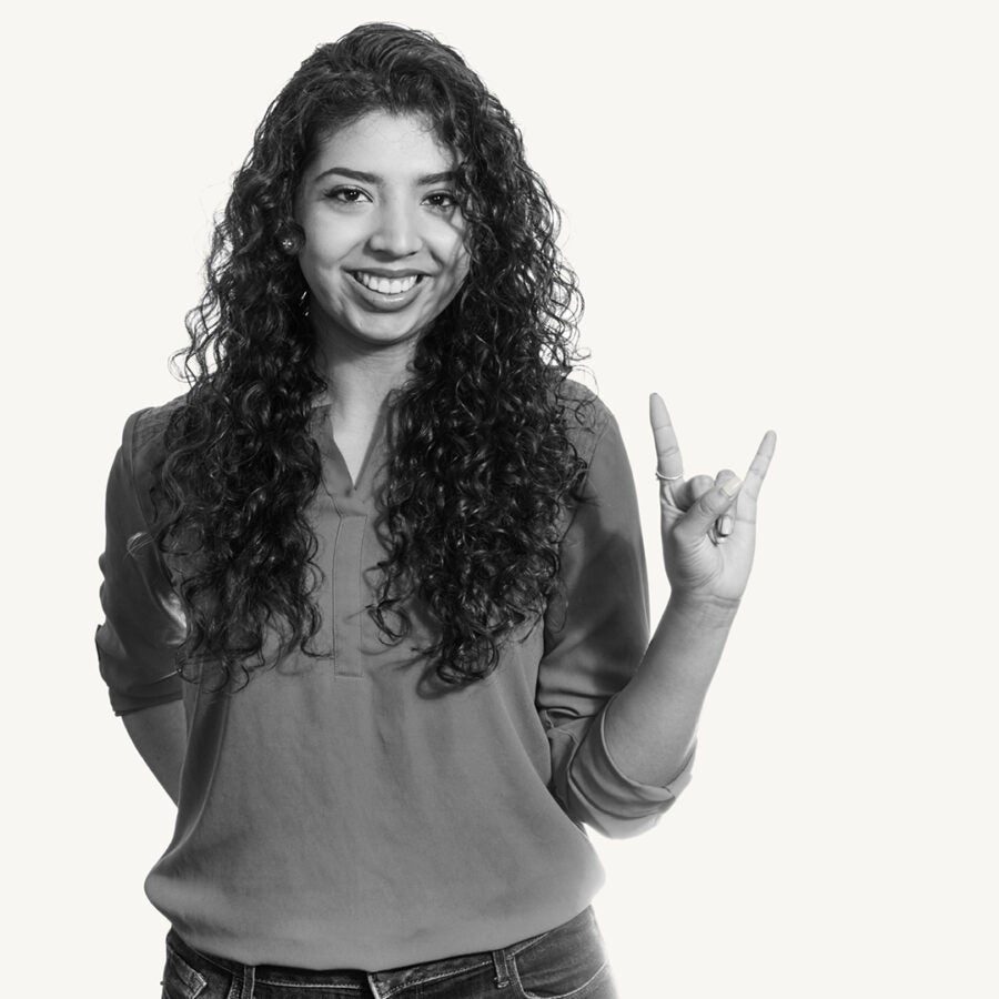 Janelle Chavez is expanding access to care for medically underserved ...