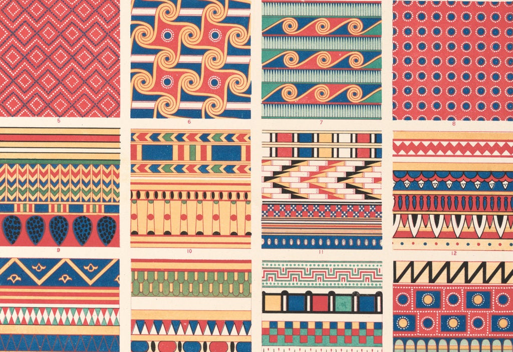 Spotlight: Movement of Makers - UT News