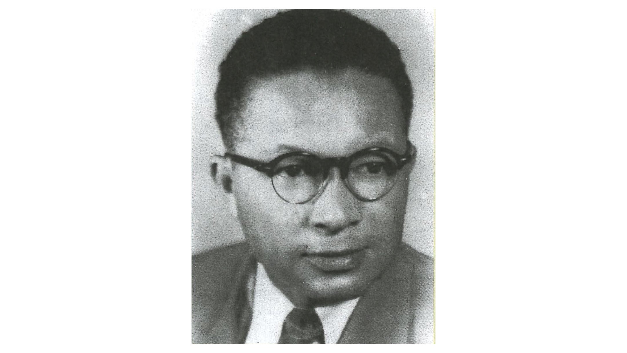 Excellence in the First Degree - UT Austin News - The University of ...