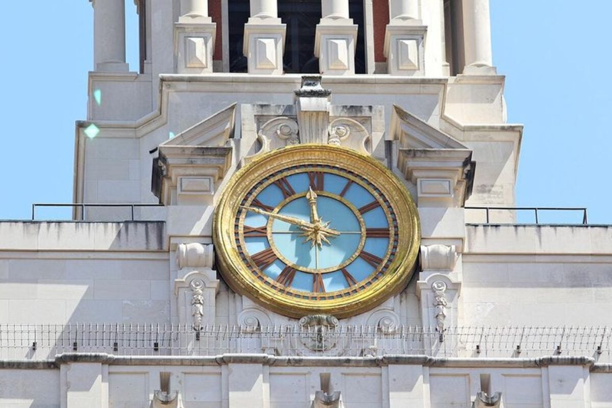 Real Estate Investor Donates $6 Million to UT Austin’s McCombs School ...