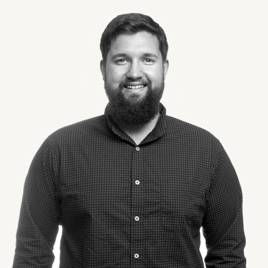 Jacob Vines wants to help heal hands. - UT Austin News - The University ...