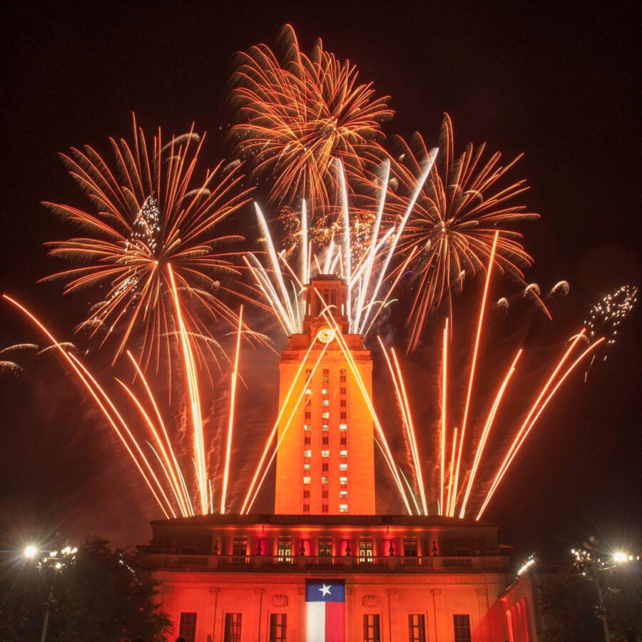 Event organizers get creative to keep community engaged while socially ...