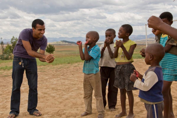 UT Austin Becomes Major Research Hub for Army Futures Command - UT News ...