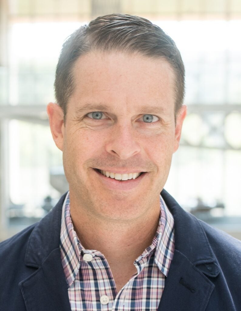 Science and Engineering Faculty Earn Presidential Early Career Awards ...