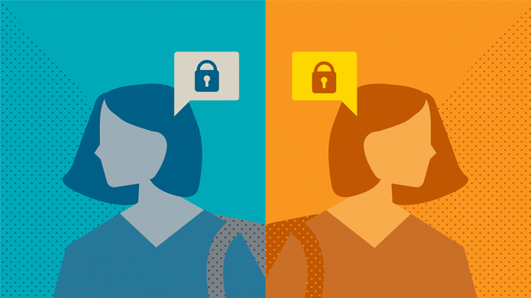 A Growth Mindset Intervention Can Change Students' Grades if School ...