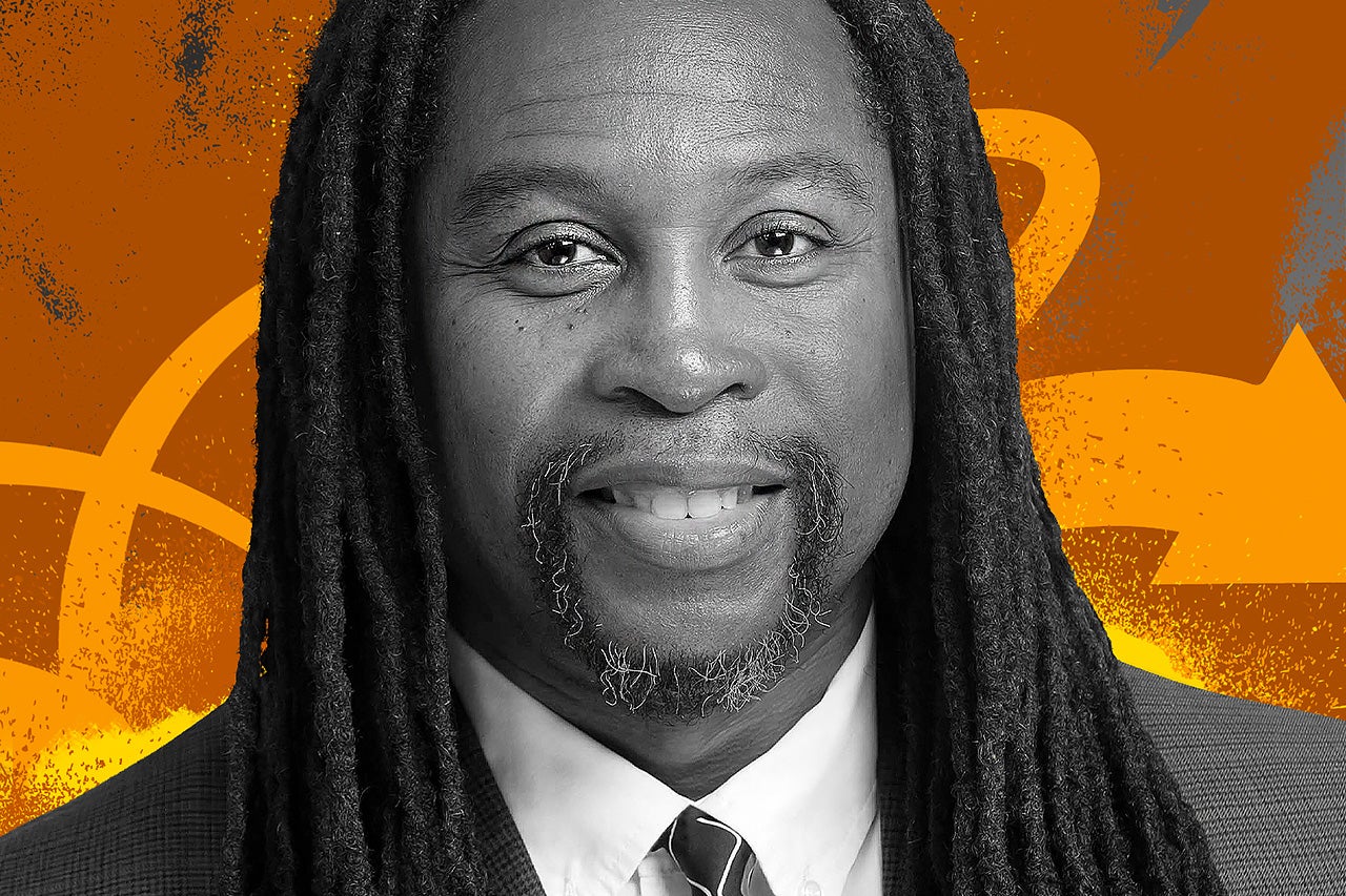 Belonging Here - UT Austin News - The University of Texas at Austin