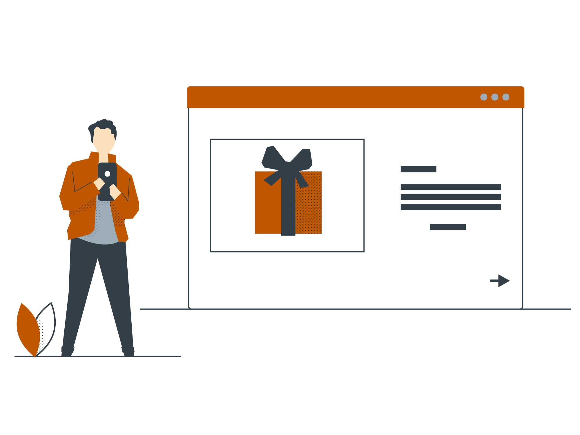 Tips to Avoid Your Smartphone Taking Over the Holidays - UT Austin News ...