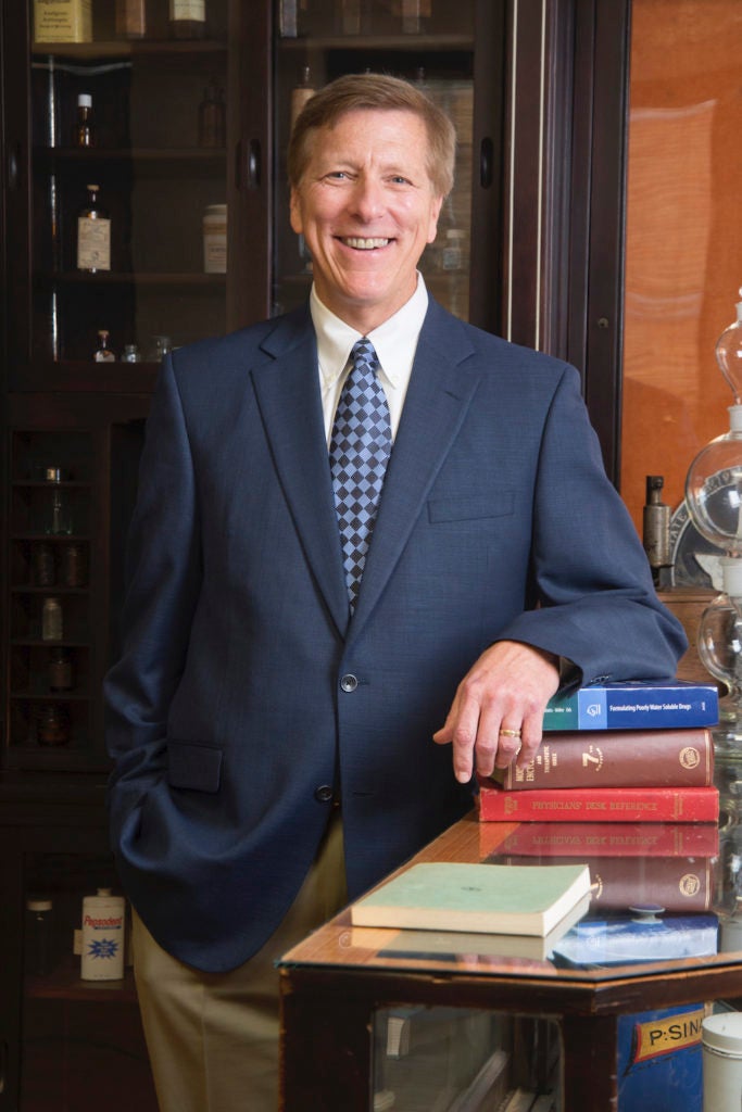National Academy of Inventors Names UT Austin Professor 2019 Fellow ... National Academy of Inventors Names UT Austin Professor 2019 Fellow ...