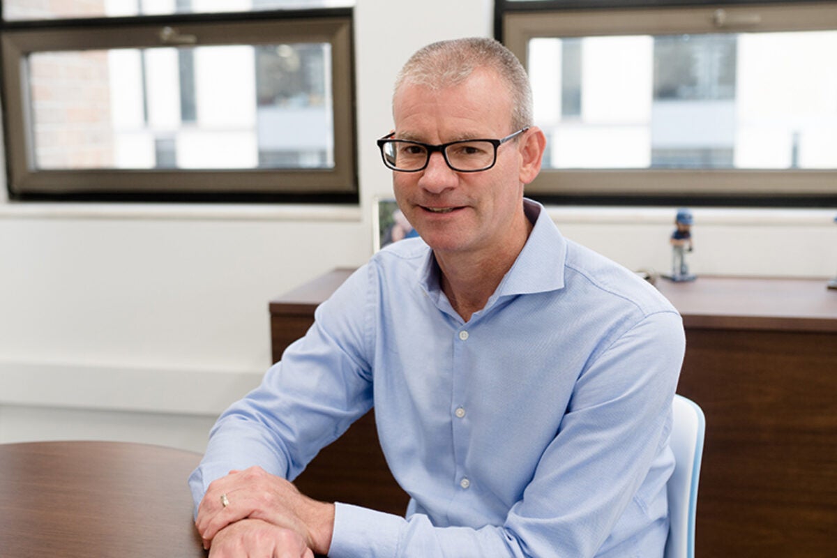 UT Professor and Three Alumni Elected to National Academy of ...