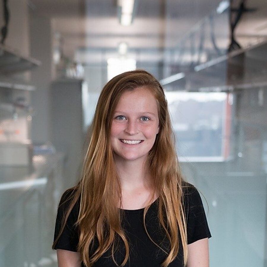 In Times of Crisis, Longhorns Step Up - UT Austin News - The University ...