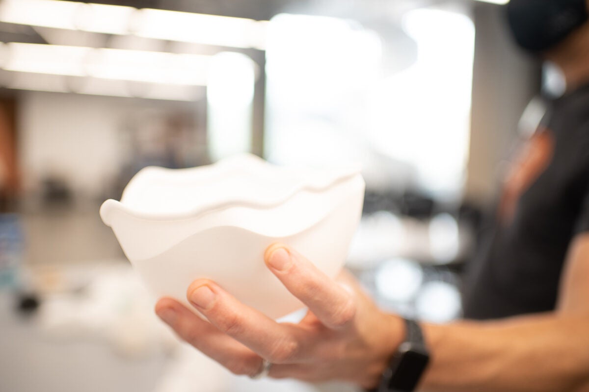 School Districts Should Be the Last Places to Lift Mask Mandates - UT ...