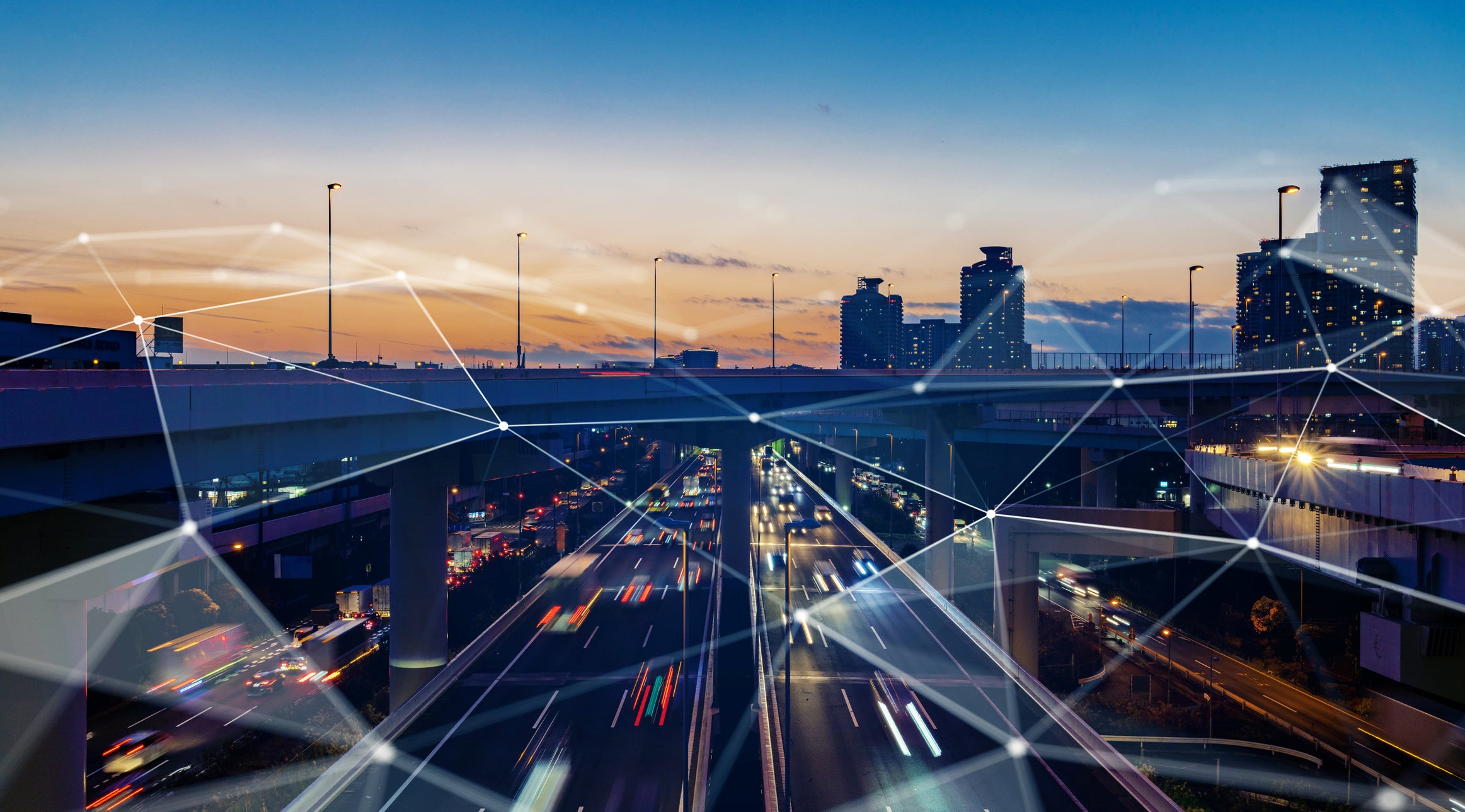 Data Shows How the Pandemic Changed Day-to-Day Life - UT Austin News ...