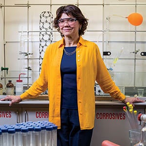 These 12 Texas Women Made History - UT Austin News - The University of ...