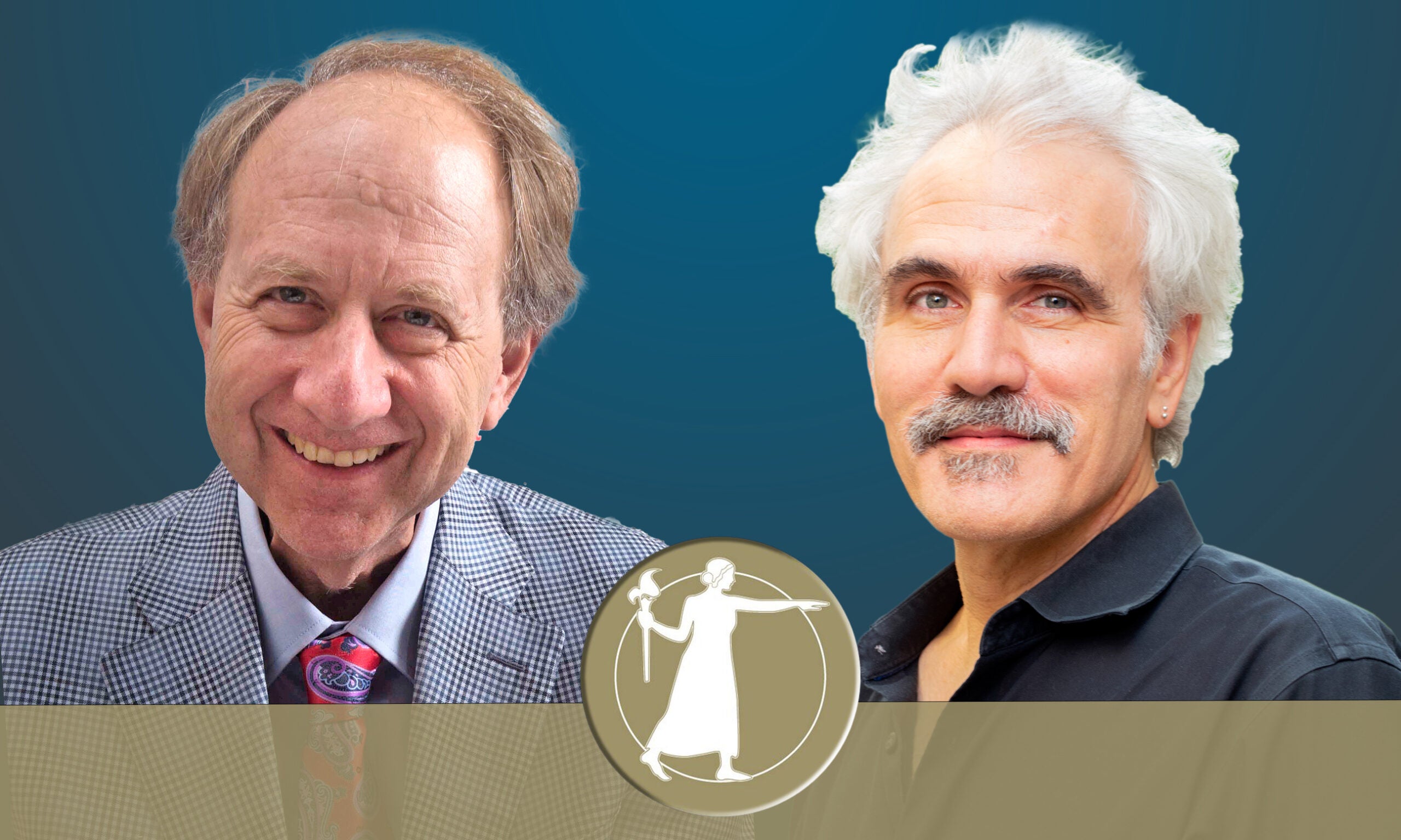 2 UT Austin Faculty Members Elected to National Academy of Sciences ...