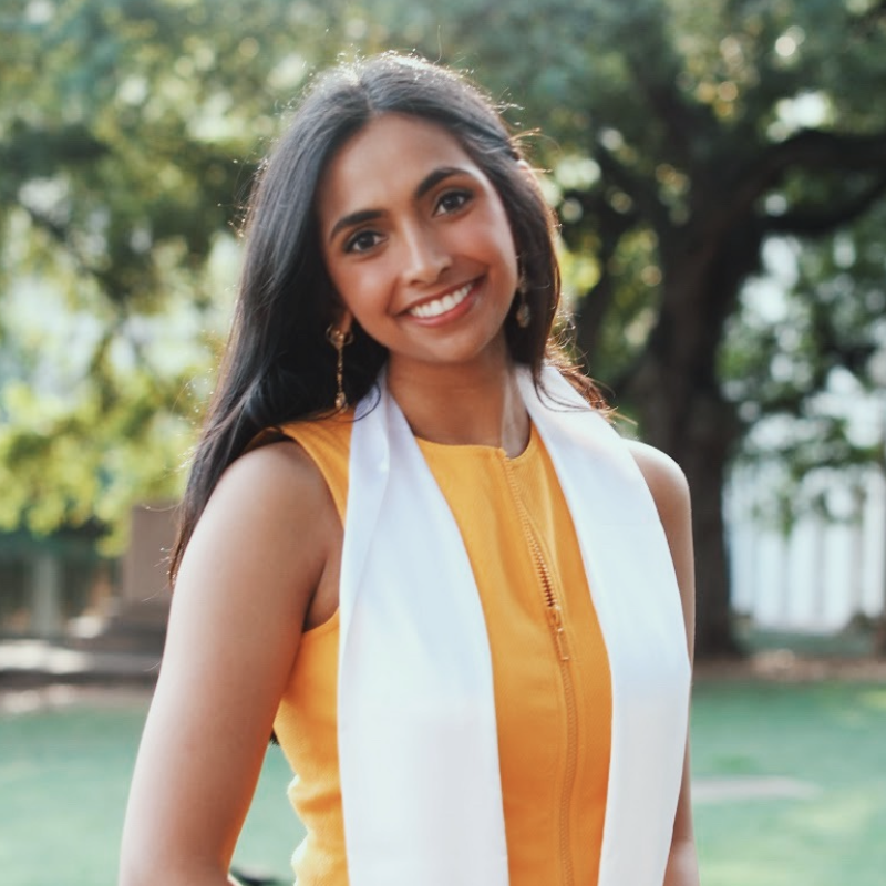 Five Longhorn Startups Launch Futuristic Solutions for the Challenges ...