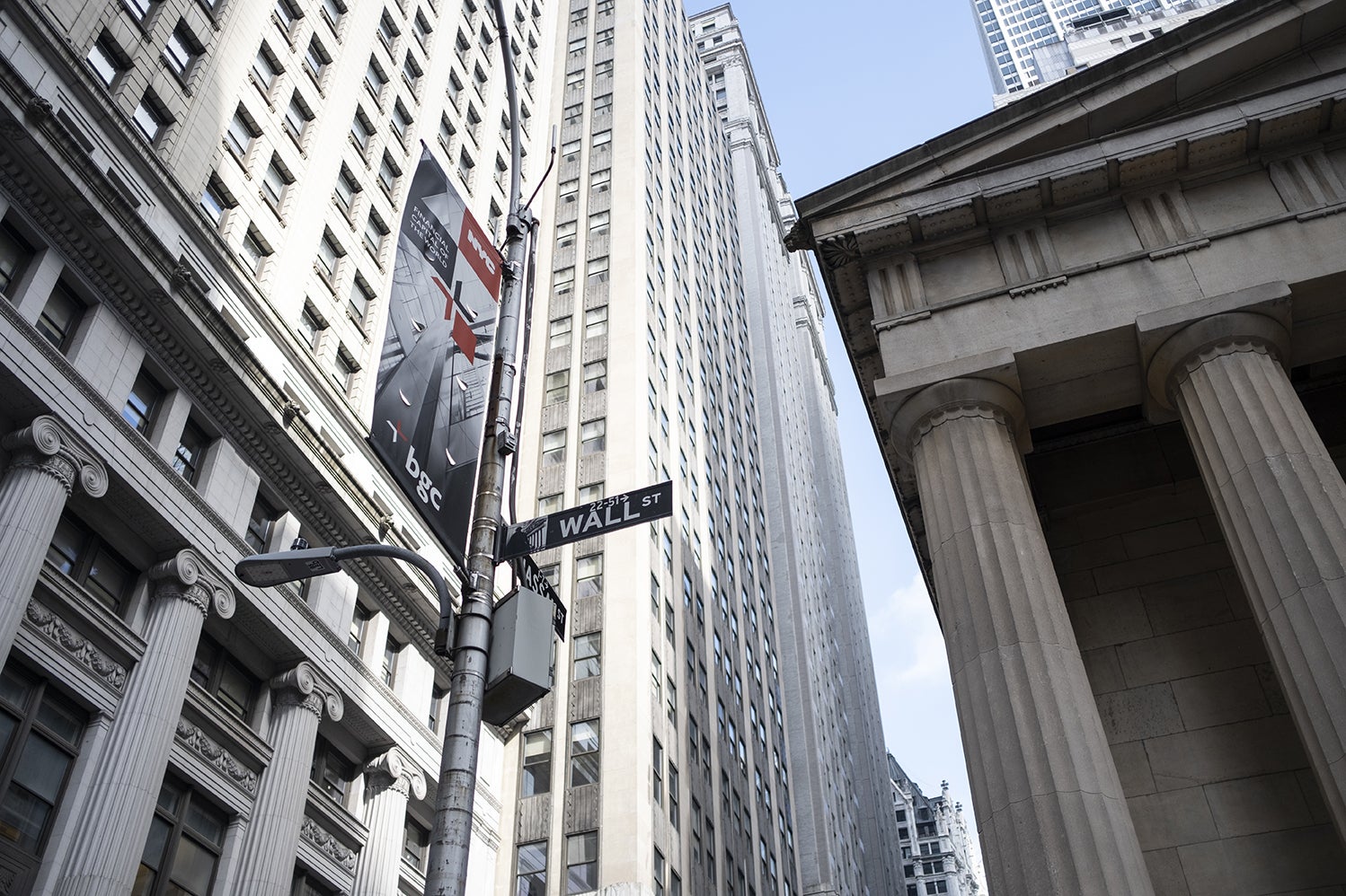 Colleges and schools across campus collaborate to give students a taste ...