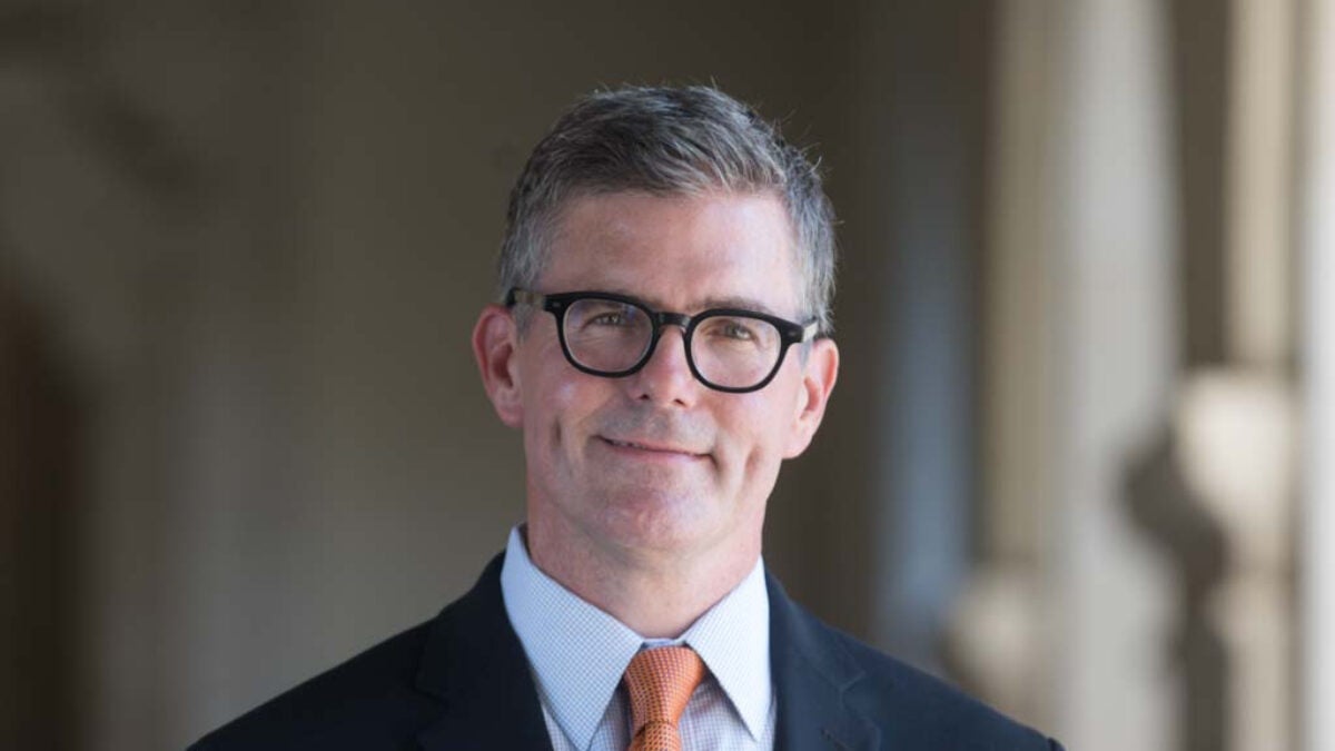 We built this city. Now, can UT help make Austin the best version of ...