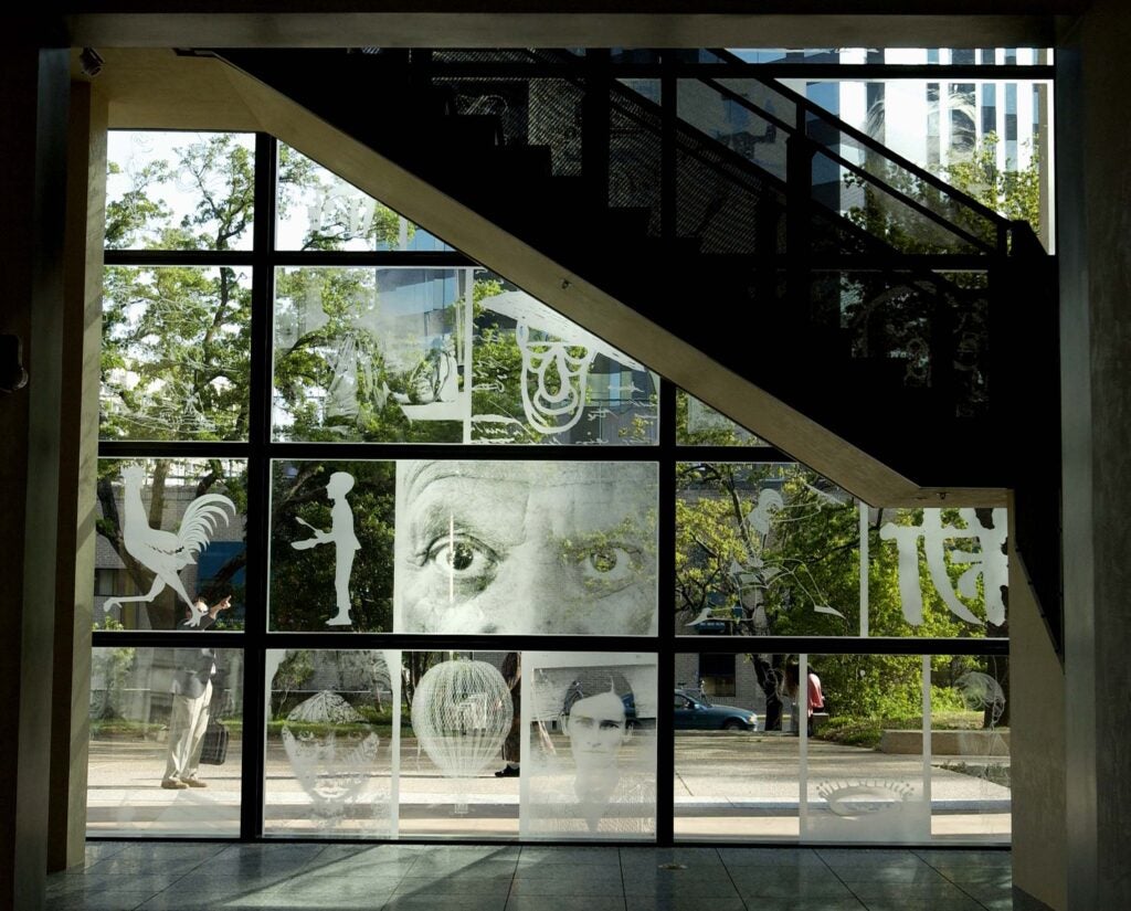 The Paper Trail - UT Austin News - The University of Texas at Austin