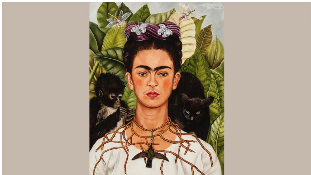 Hispanic Heritage Month on the Forty Acres - UT Austin News - The ...