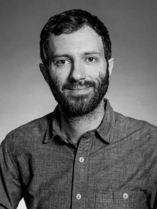 The Paper Trail - UT Austin News - The University of Texas at Austin