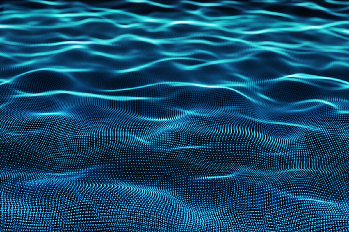 Exploring, Monitoring and Modeling the Deep Ocean Are Goals of New ...