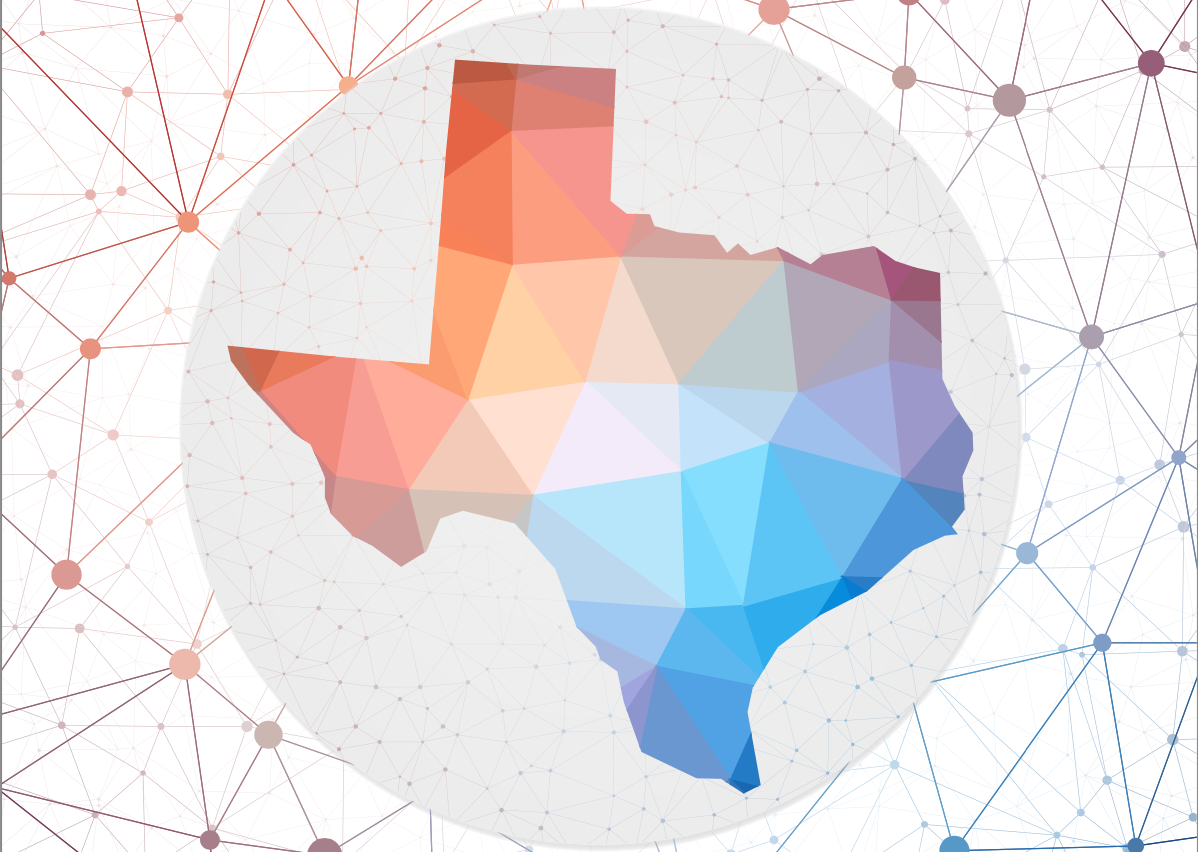 First Digital Platform to Track and Prevent Drug Overdoses in Texas ...
