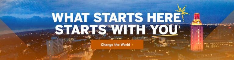 Home - UT Austin News - The University of Texas at Austin