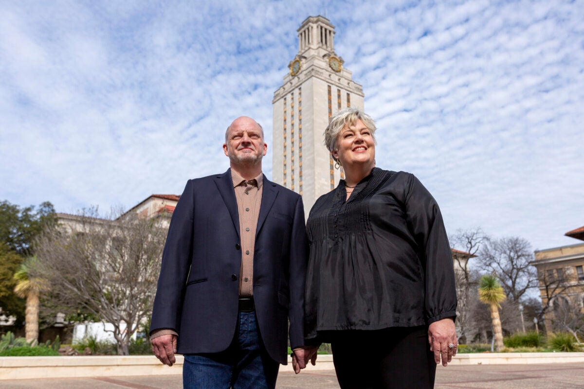 Buckman Center Will Allow Students to Design Engaging, Immersive ...
