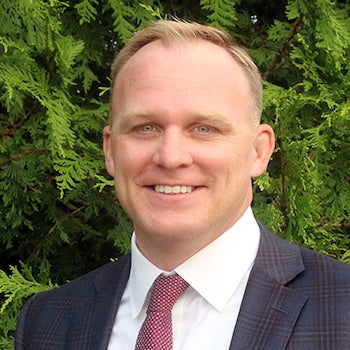 Executive Director Appointed for Civitas Institute - UT Austin News ...