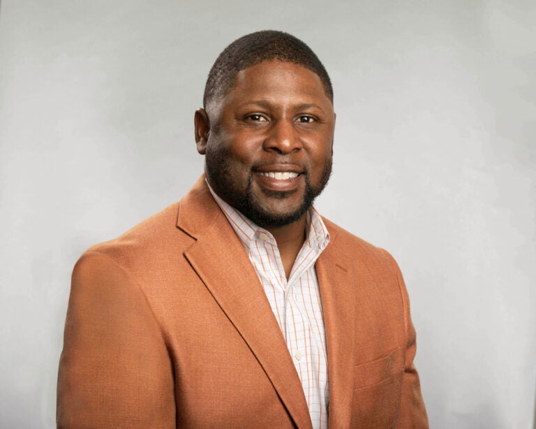 4 Longhorn Alums Awarded Presidential Citation for Service to UT - UT ...