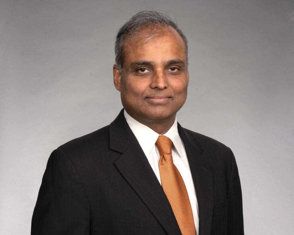 4 Longhorn Alums Awarded Presidential Citation for Service to UT - UT ...