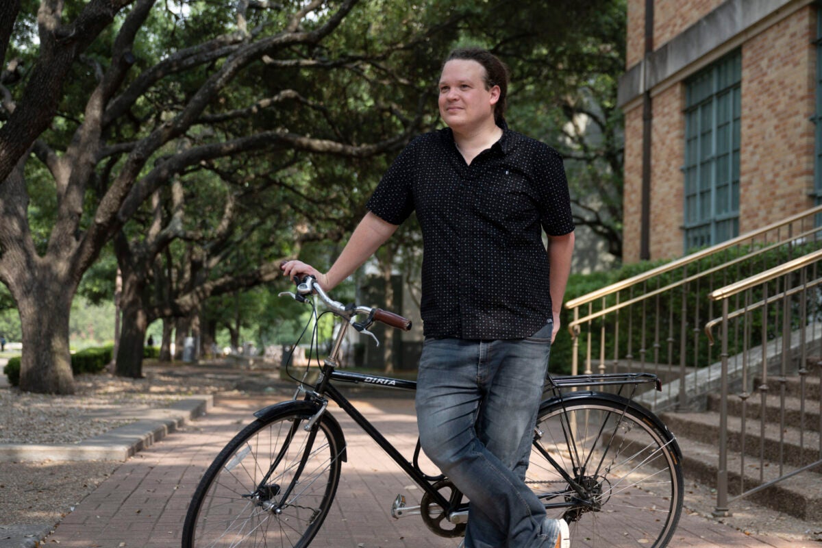 The Economics of Education, or Exploring the Multiverse - UT Austin ...