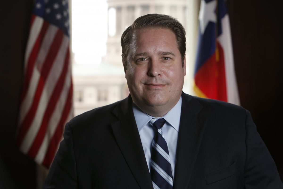 James E. Davis Named Senior Vice President and Chief Operating Officer ...