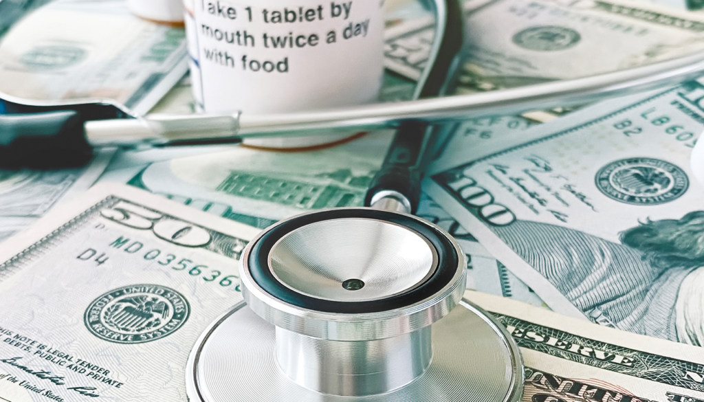 Hospital IT Systems Can Facilitate Price Collusion - UT Austin News ...