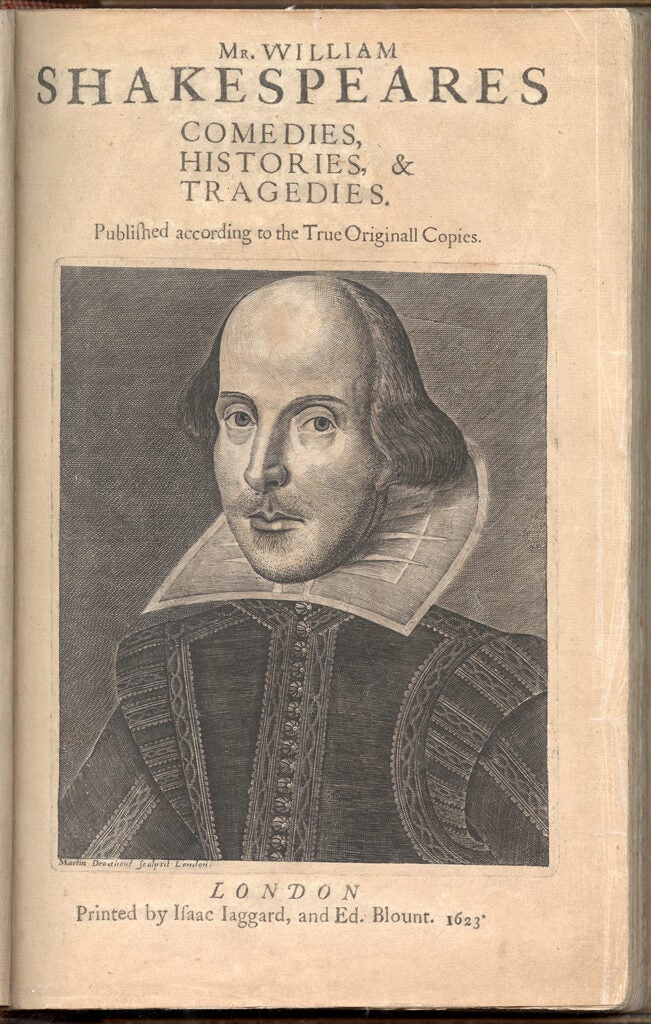 Exhibition Emphasizes Histories Behind Europe’s Earliest Printed Books ...