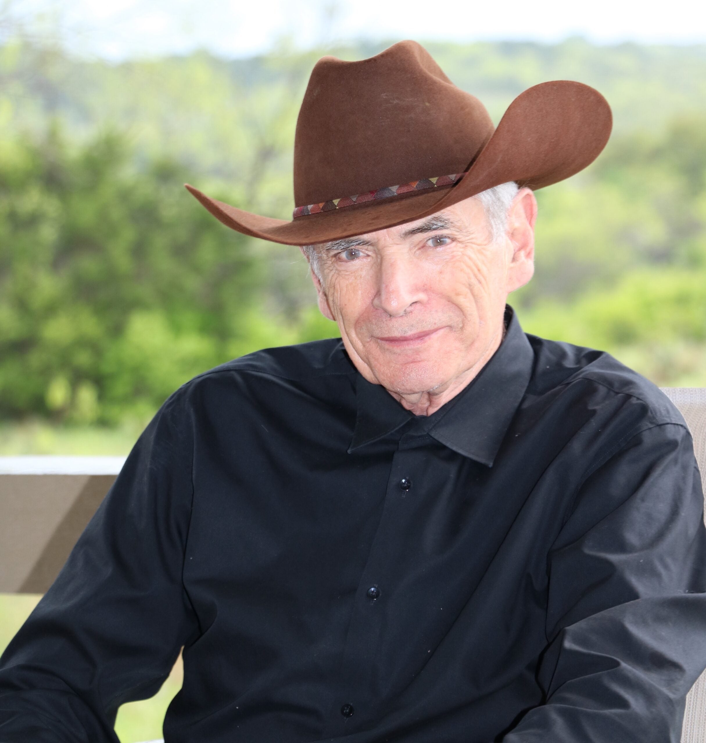 UT Mourns Pioneer of Computational Mechanics and Founder of Oden ...