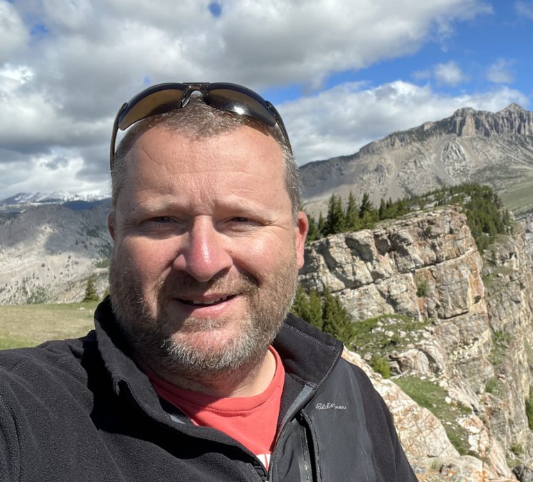 Geological Sciences Department Renamed to Reflect Changing Field ...