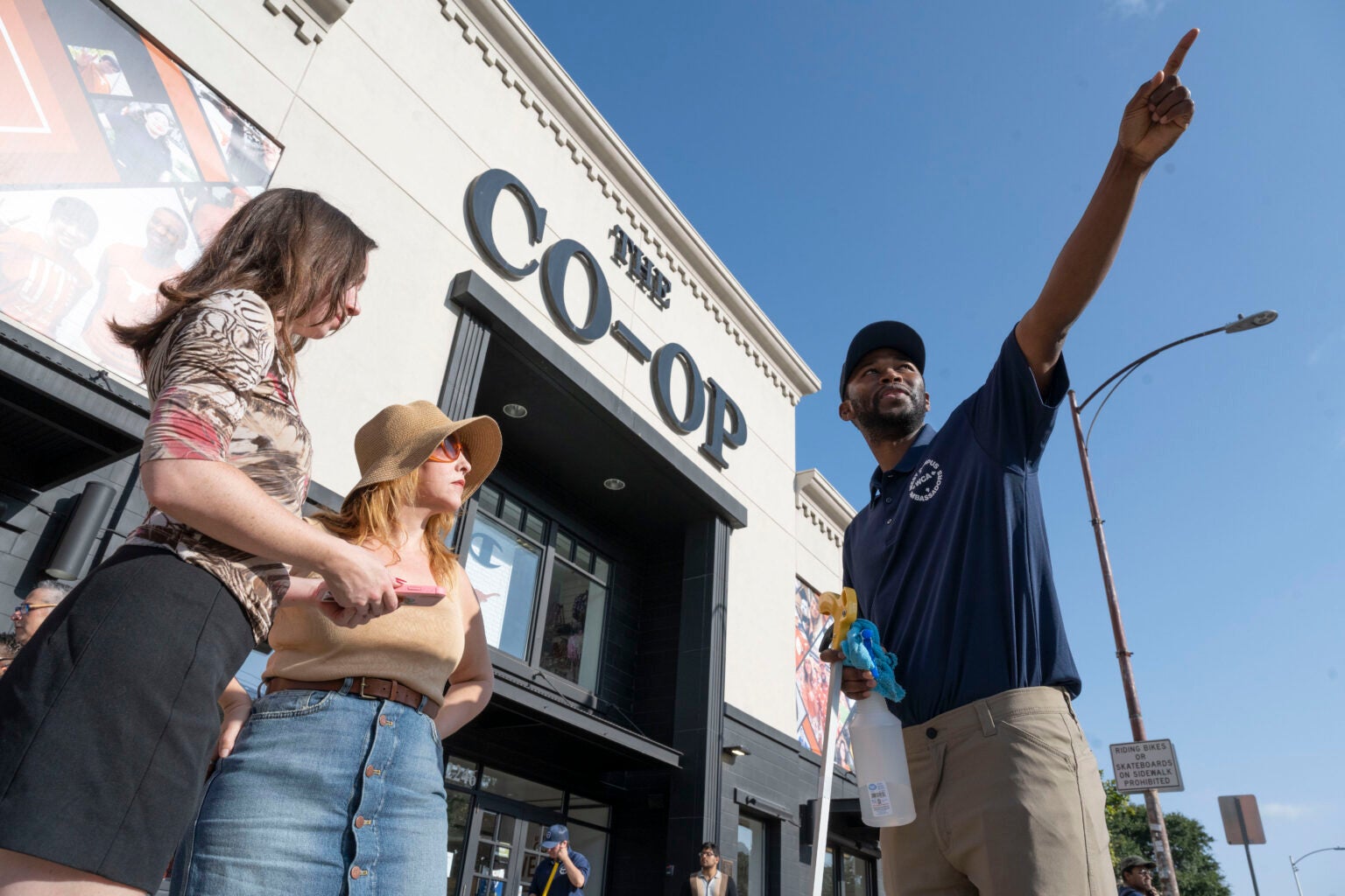 UT in 2023 - UT Austin News - The University of Texas at Austin